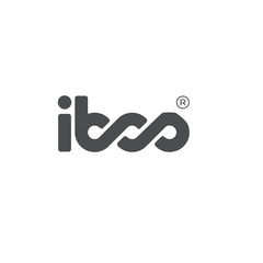 IBCS Standards 1.2 | IBCS Standards 1.2